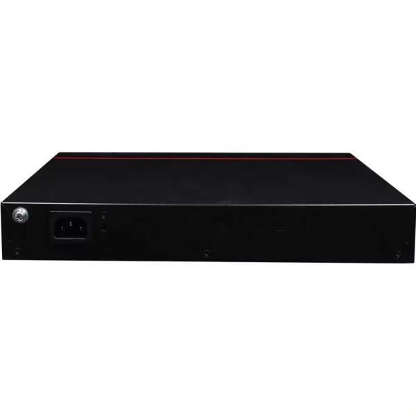 Quality Networking with CloudEngine S5735-L8T4X-A1 8-Port Ethernet Switch Private Mold for sale