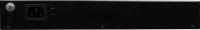 China CloudEngine S5735-L8T4X-A1 8-Port Gigabit Managed Switch 2.56 Tbit/s Stackable SNMP QoS for sale