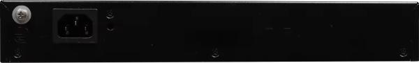 Quality Networking with CloudEngine S5735-L8T4X-A1 8-Port Ethernet Switch Private Mold for sale