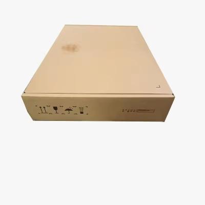 China S5735-L12P4S-A 12 10/100/1000BASE-T Ethernet Ports 4 Gigabit SFP PoE AC Power Supply PoE SNMP QoS Functions for sale