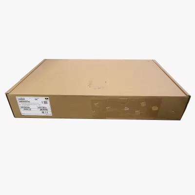 China S5735-L12P4S-A 12 10/100/1000BASE-T Ethernet Ports 4 Gigabit SFP PoE AC Power Supply PoE SNMP QoS Functions for sale