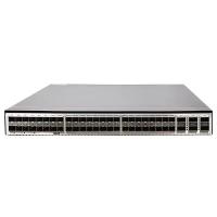 China CloudEngine 8851-32CQ8DQ-P 3-Layer Core Switch 19.2 Tbps 1U Enterprise Network for sale