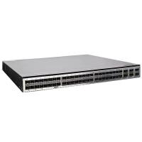 China CloudEngine 8851-32CQ8DQ-P 3-Layer Core Switch 19.2 Tbps 1U Enterprise Network for sale