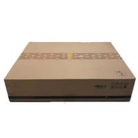 China CloudEngine 8851-32CQ8DQ-P 3-Layer Core Switch 19.2 Tbps 1U Enterprise Network for sale