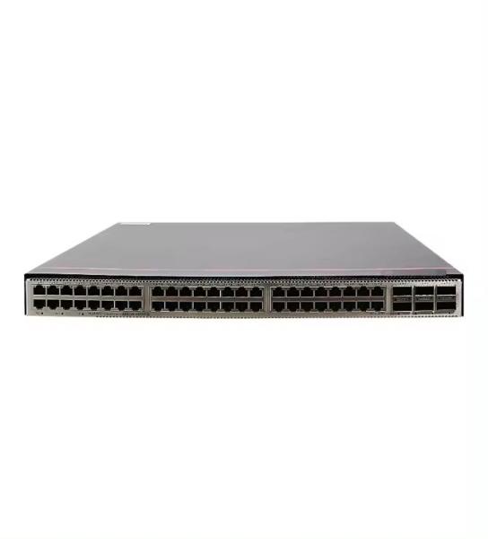 Quality Private Mold CE6881H-48S6CQ-B 48*10G SFP 6*100G QSFP28 Network Switch for Data Center for sale