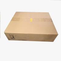 China CloudEngine 6881-48S6CQ 48 Port 10GE Managed Stackable Network Switch 4.8Tbps for sale