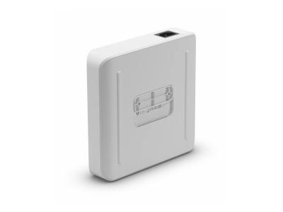 China Experience Seamless Connectivity with USW-LITE-16-POE Network Switches and LACP Function for sale