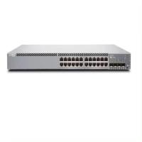 China Cisco C9300-24T-A 24-Port Gigabit Network Switch 480 Gbps Stackable Data Switch for sale