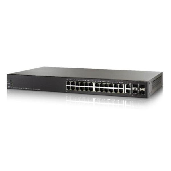 Quality Stock C9410R 9400 Series 10 Slot Chassis Network Access Switches Private Mold for sale