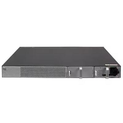 China Seamless Network Connectivity CE6865E-48S8CQ-B Enterprise Switch with QoS Function for sale