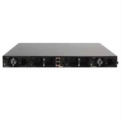 China Seamless Network Connectivity CE6865E-48S8CQ-B Enterprise Switch with QoS Function for sale