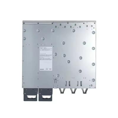 China Full-Duplex Half-Duplex Communication 9300 Series 24 Port Switch C9300-24U-A/C9300-24U-E for sale