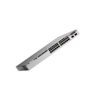China Cisco C9200L-24T-4G-E 24 Port Gigabit Ethernet Network Switch 128G Switching Capacity for sale