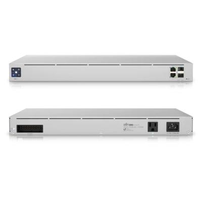 China UXG-Pro US Version Next-Generation Network Switch Gateway Pro Part No UXG-Pro Stock for sale