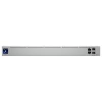 China UXG-Pro US Version Next Generation Network Gateway Switch Pro 1U Rackmount 10Gbps for sale