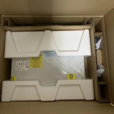 China Cisco Catalyst 9300 24-port Data Switch with 4 GB Flash and 190.4 Mpps Forwarding Rate for sale