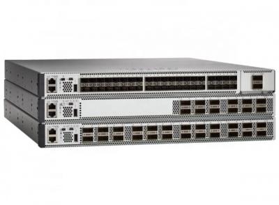 China Smooth Networking Guaranteed NIB Original 48-Port PoE Network Switch for Connectivity for sale