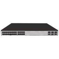 China Networking Made Easy with 24-Port Network Switches VPN Support and Stackable Function for sale