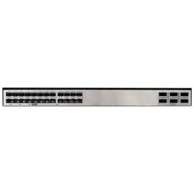 China Networking Made Easy with 24-Port Network Switches VPN Support and Stackable Function for sale