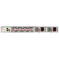 China Networking Made Easy with 24-Port Network Switches VPN Support and Stackable Function for sale