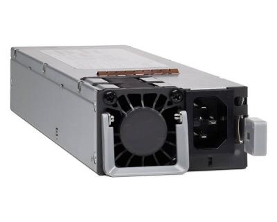 China C9K-PWR-650WAC-R 650w Redundancy Power Supply for 9500 Series Network Switches Stock for sale