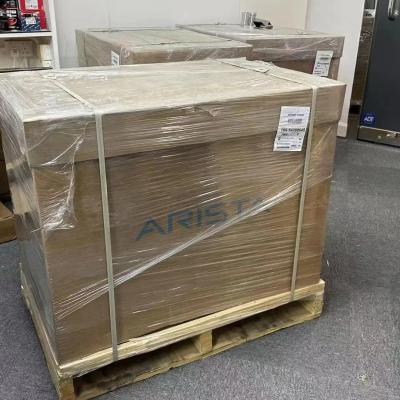 China DCS-7308X3-FM-F Professional 10-Gigabit Fibre Channel Switch with VLAN Support Function for sale