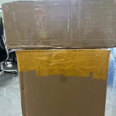 China DCS-7308X3-FM-F Professional 10-Gigabit Fibre Channel Switch with VLAN Support Function for sale