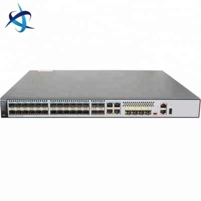 China S5720-36C-EI-28S-AC Network Switch Replacing S5700-28C-EI-24S 24 Port Gigabit Switch for sale