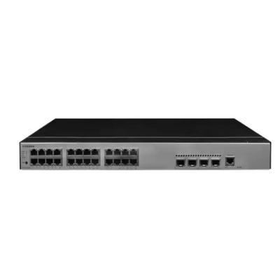 China S5731-S48S4X 48 Ports 10/100/1000BASE-T Enterprise Network Switches for Your Network for sale