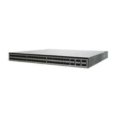 China 48-Port Ethernet Switch CE6881-48S6CQ-B with Full-Duplex Half-Duplex Communication Mode for sale