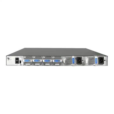 China 48-Port Ethernet Switch CE6881-48S6CQ-B with Full-Duplex Half-Duplex Communication Mode for sale