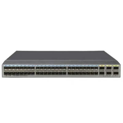 China 48-Port Ethernet Switch CE6881-48S6CQ-B with Full-Duplex Half-Duplex Communication Mode for sale