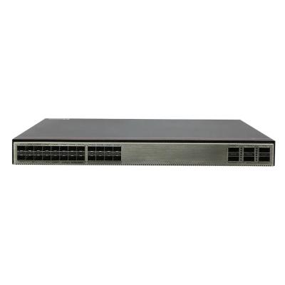 China S6730-H48X6C-V2 48-Port Enterprise Switch with VPN Support and 10/100/1000BASE-T Ports for sale