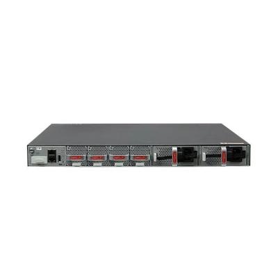 China S6730-H48X6C 48 Ports 10/100/1000BASE-T Network Enterprise Switch with LACP Function for sale