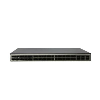 China S6730-H48X6C 48 Ports 10/100/1000BASE-T Network Enterprise Switch with LACP Function for sale