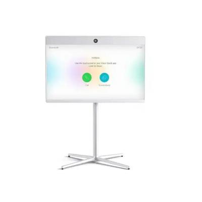 China 4 pin USB Type A Connector Original Webex Room 55 Kit CS-ROOM55-K9 Video Conferencing System for sale