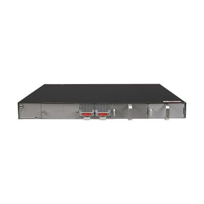 China Hardware-Optimized S5731-H24P4XC 24 Port Poe Network Switches with 1*Expansion Slot for sale