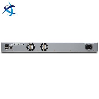 China Switch Device Type JPSU-350-AC-AFO EX4300 350W AC Power Supply module 4x1 Interfaces for sale