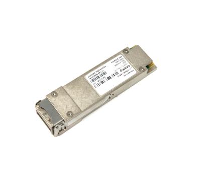 China Switch Device Type JPSU-350-AC-AFO EX4300 350W AC Power Supply module 4x1 Interfaces for sale