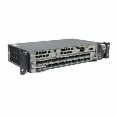 China 16SFPs Modules for Advanced GPON OLT Interface Board MA5800T GPSF GPHF GPLF B C C for sale