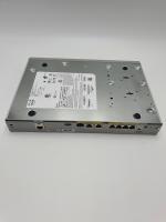 China C1111-4P C1100 Series Integrated Services Router with Modem Function 1000Mbps LAN for sale