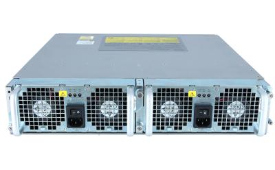 China 1000Mbps Wi-Fi 802.11ac C8300-2N2S-6T C8300-1N1S-6T C8300-1N1S-4T2X Network Router for sale