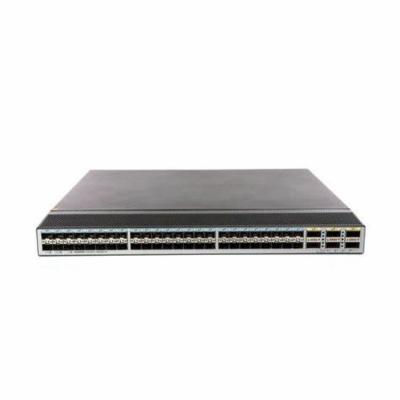 China CE6851-HI-B-B0A CE6851-48S6Q-HI-B CE6851-HI-F-B0A 48-ports 10GE SFP Network Switches for sale