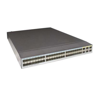 China Original 24 Port POE Gigabit Ethernet Switch S2720-28TP-PWR-EI S2750-28TP-PWR-EI-AC for sale