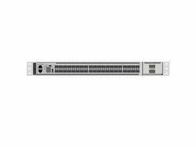 China CBS220 Series 16 Port Gigabit Uplink Switch CBS220-16P-2G-CN for Product Identifier for sale