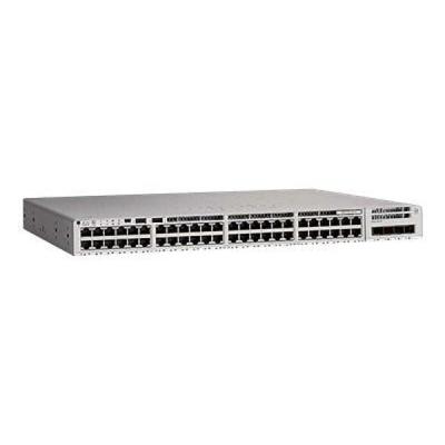 China 16 Port 10/100/1000Mbps Gigabit Ethernet Network Switch for Fast and Stable Data Transfer for sale