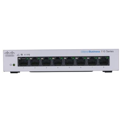China 16 Port 10/100/1000Mbps Gigabit Ethernet Network Switch for Fast and Stable Data Transfer for sale