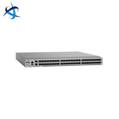 China 24-Port SFP N3K-C3524P-XL 10G Ethernet Network Switch Private Mold and Extender Memory for sale