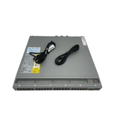 China Product CBS350-24T-4X Business 350 Series N9K-C92348GC-X Managed Network Switches for sale