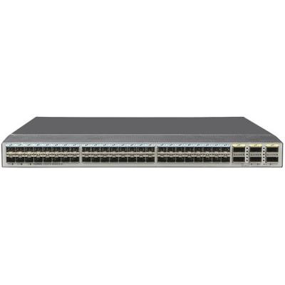 China Gigabit Ethernet N9K-X97160YC-EX SFP Line Module Card Network Switches for Networking for sale